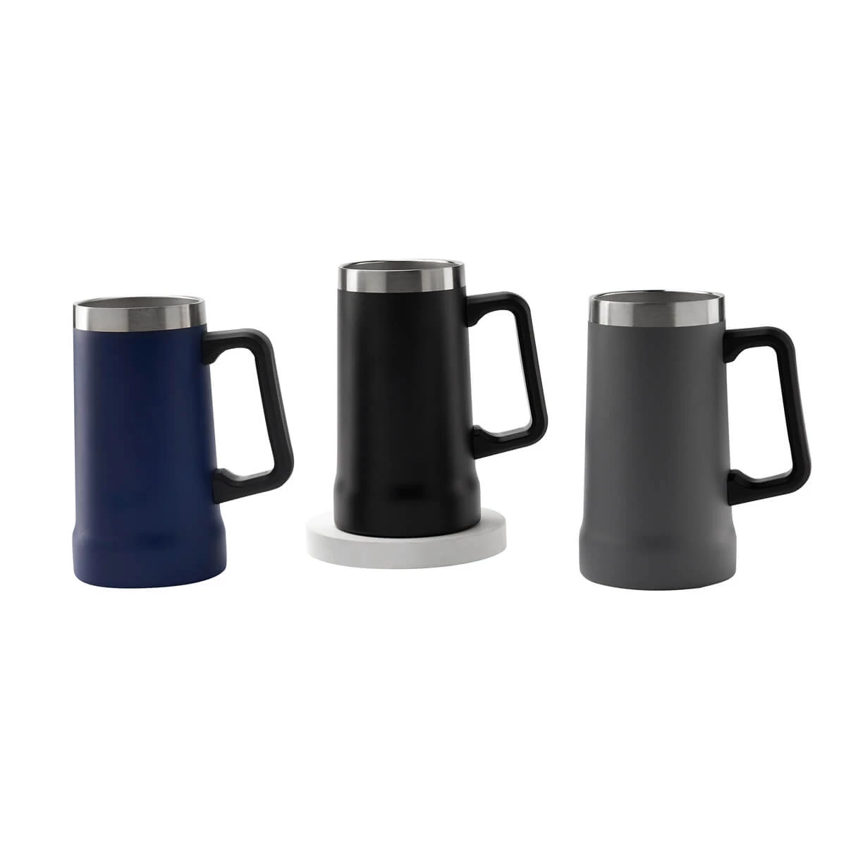 TARRO NORWAY en Woove